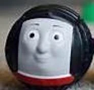 Diesel | Railrollers Wiki | Fandom