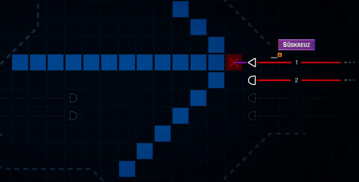 How to play guide for Rail Route - Official Rail Route Wiki