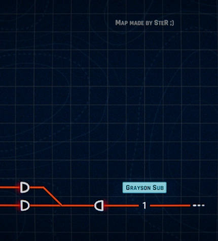 Level Editor - Official Rail Route Wiki