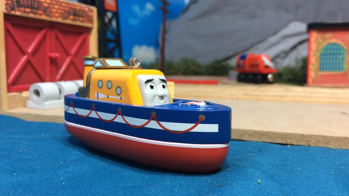 Captain | Quest 89 Wiki | Fandom