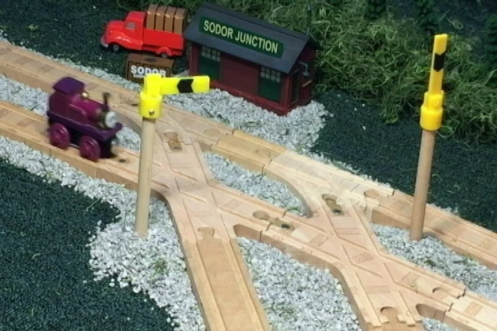 Killdane Junction | Quest 89 Wiki | Fandom