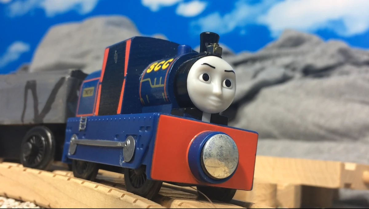 Timothy (SCC)/Gallery | Quest 89 Wiki | Fandom