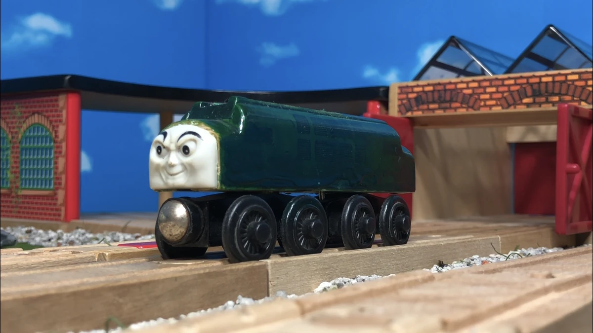 Andy | Quest 89 Wiki | Fandom
