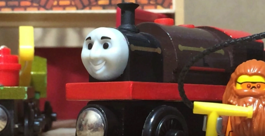 Bertram/Gallery | Quest 89 Wiki | Fandom