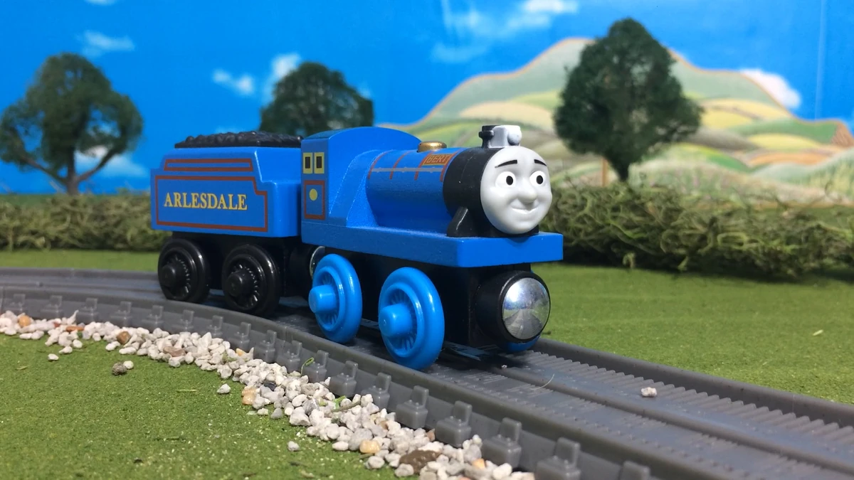 Bert | Quest 89 Wiki | Fandom