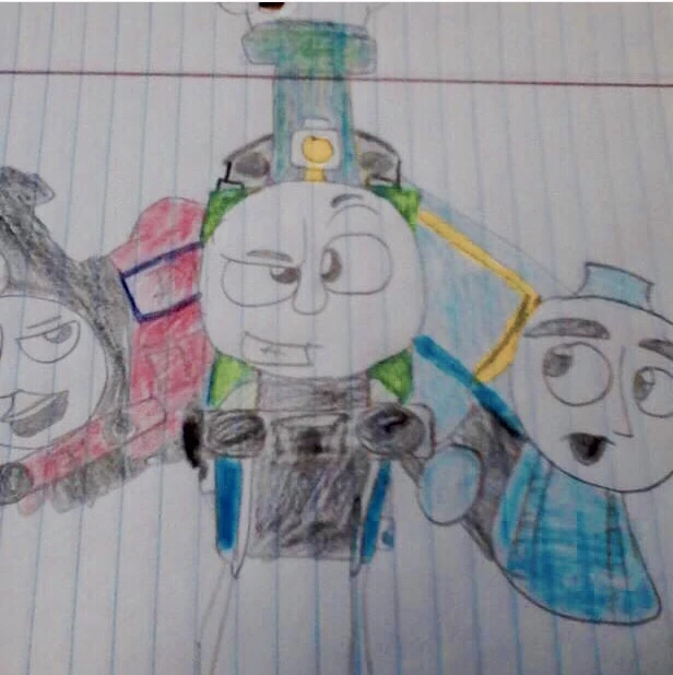 Fan Content | Quest 89 Wiki | Fandom