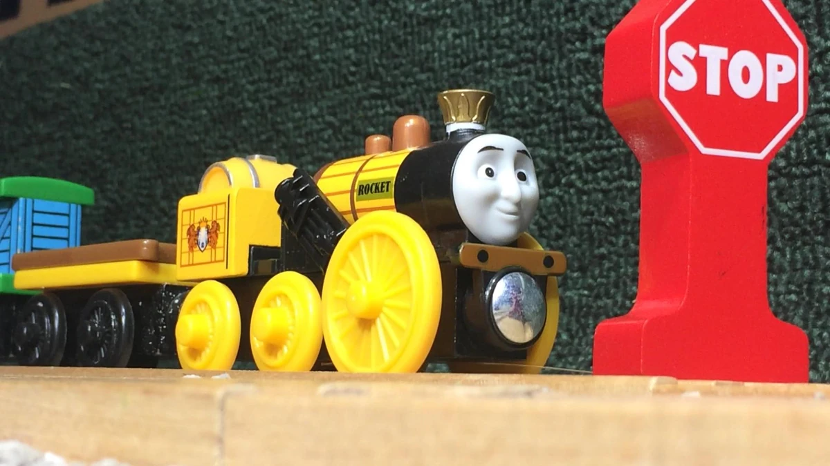 Stephen | Quest 89 Wiki | Fandom