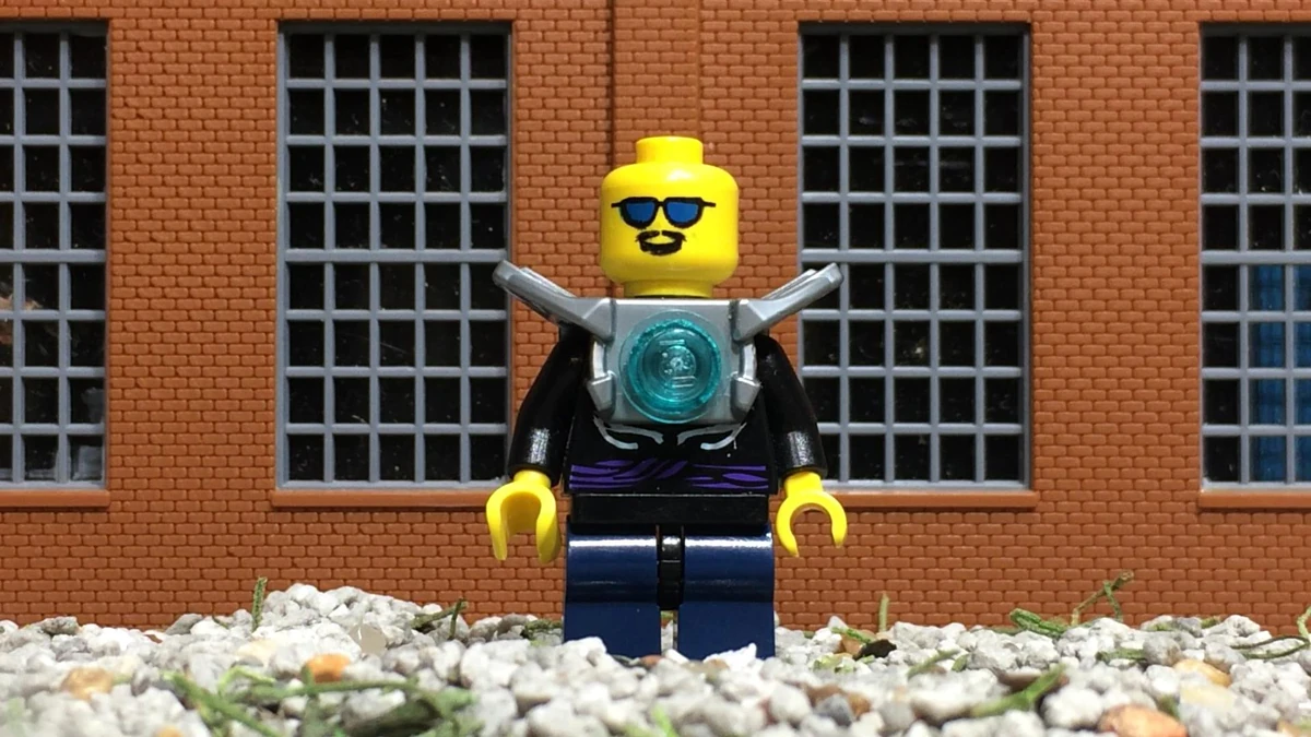 Zaptrap | Quest 89 Wiki | Fandom