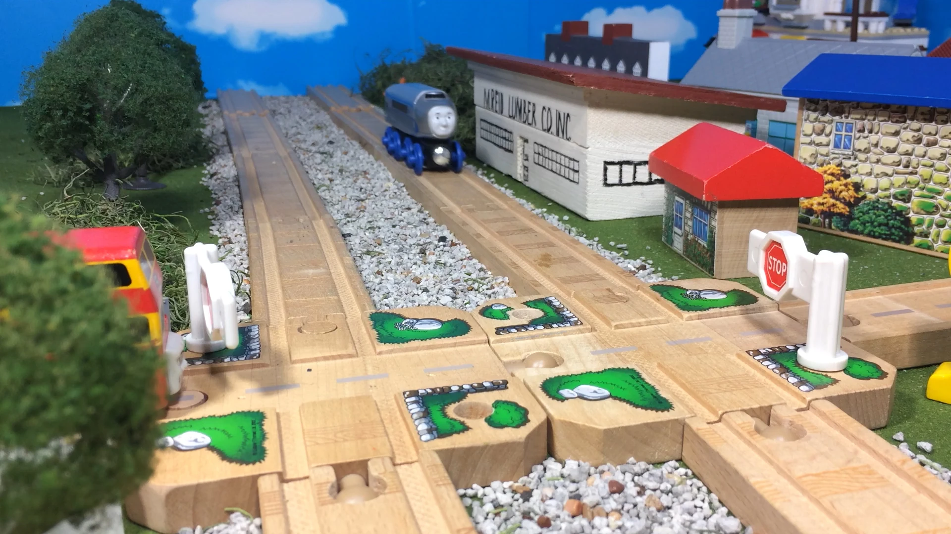 Bulgy/Gallery | Quest 89 Wiki | Fandom