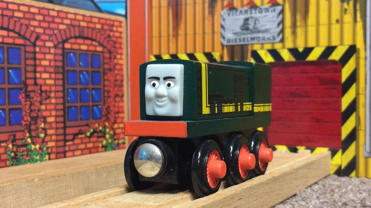 Paxton | Quest 89 Wiki | Fandom