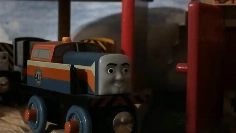 Mavis/Gallery | Quest 89 Wiki | Fandom
