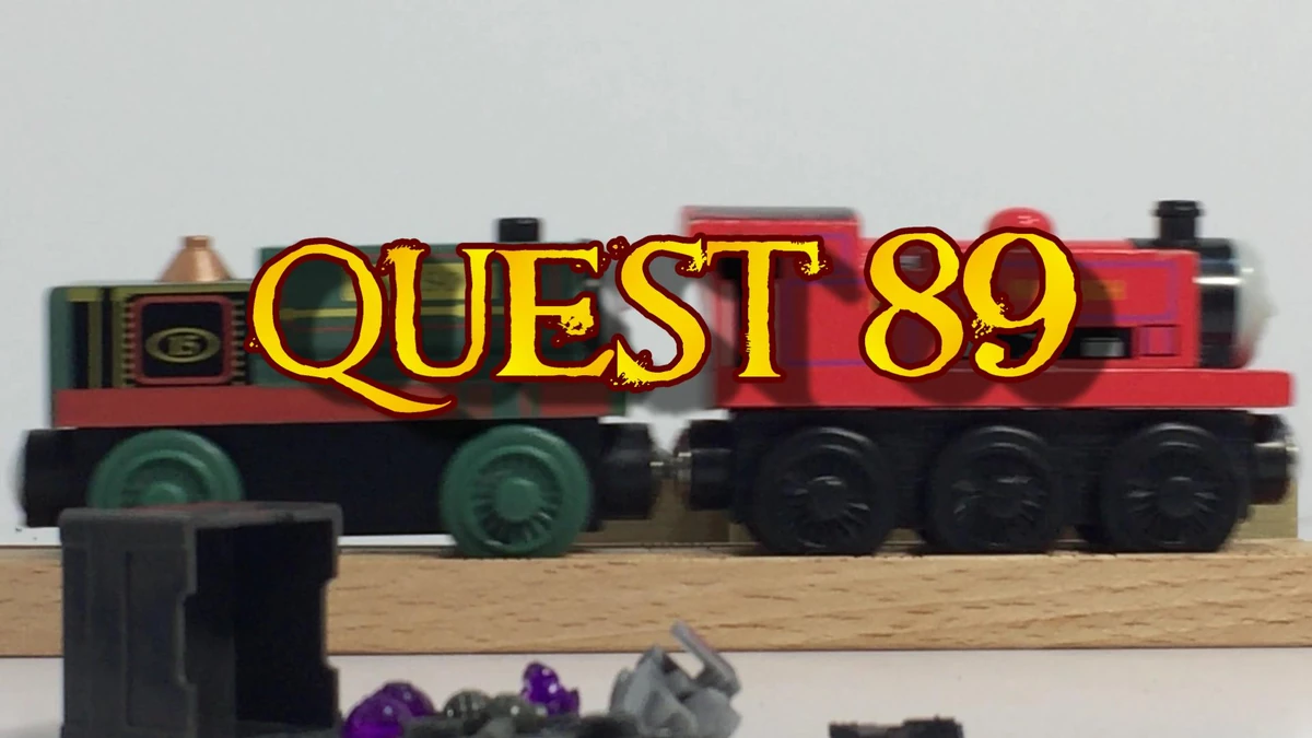 Ivory Stronghold/Gallery | Quest 89 Wiki | Fandom