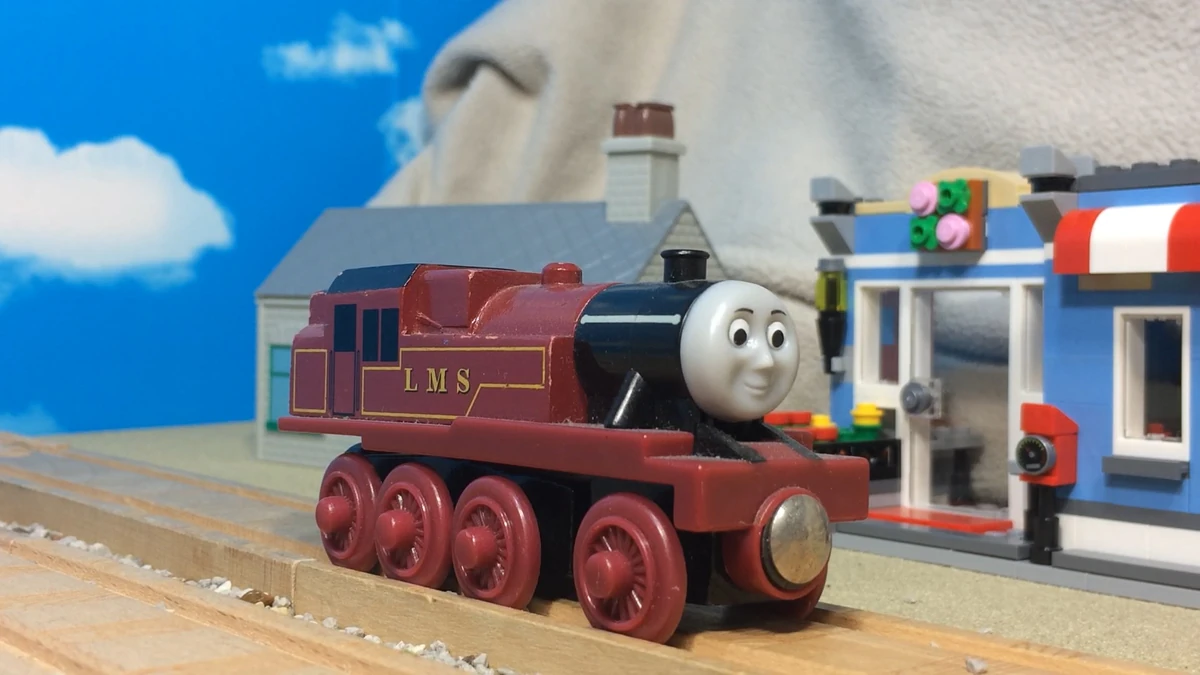 Arthur | Quest 89 Wiki | Fandom