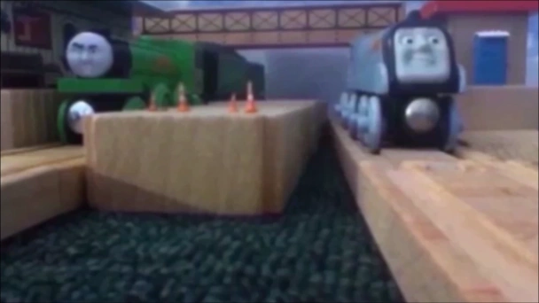 Spencer/Gallery | Quest 89 Wiki | Fandom
