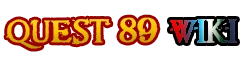 Season 1/Remastered | Quest 89 Wiki | Fandom
