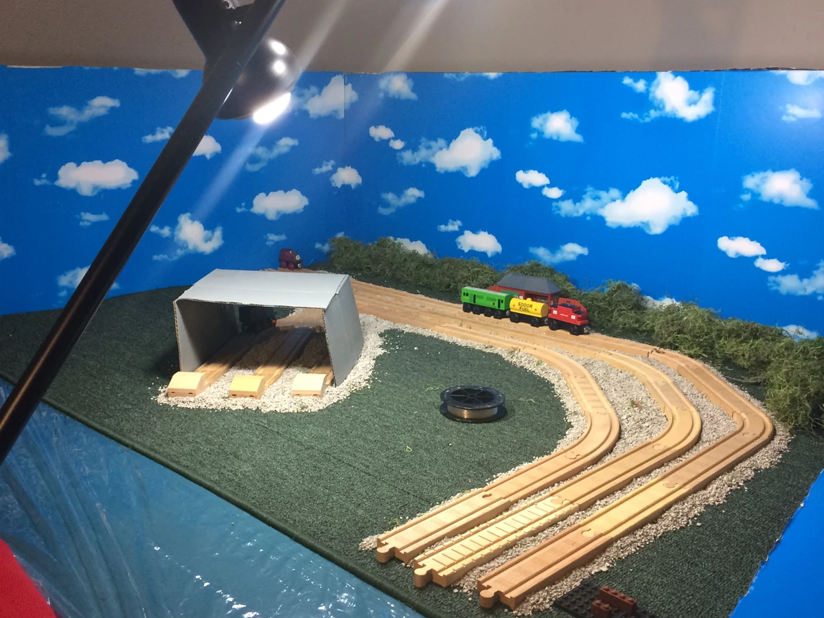 Killdane Station/Gallery | Quest 89 Wiki | Fandom