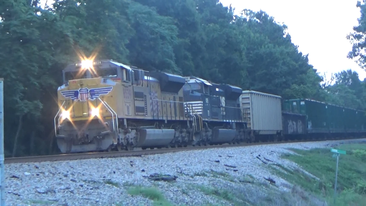 Iris | Rails of Highland Valley Wikia | Fandom