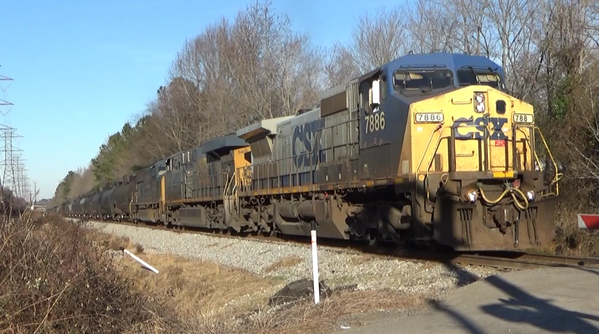 Jessie | Rails of Highland Valley Wikia | Fandom