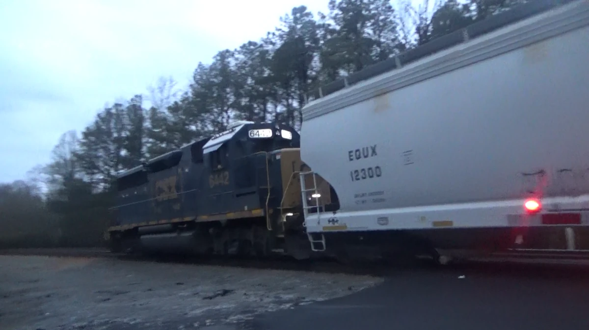 Meowth | Rails of Highland Valley Wikia | Fandom