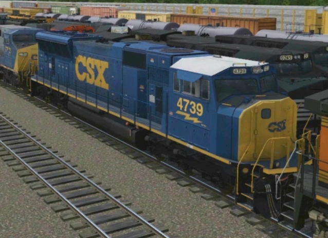 Momoka | Rails of Highland Valley Wikia | Fandom