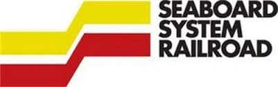 Seaboard System | Rails of Highland Valley Wikia | Fandom