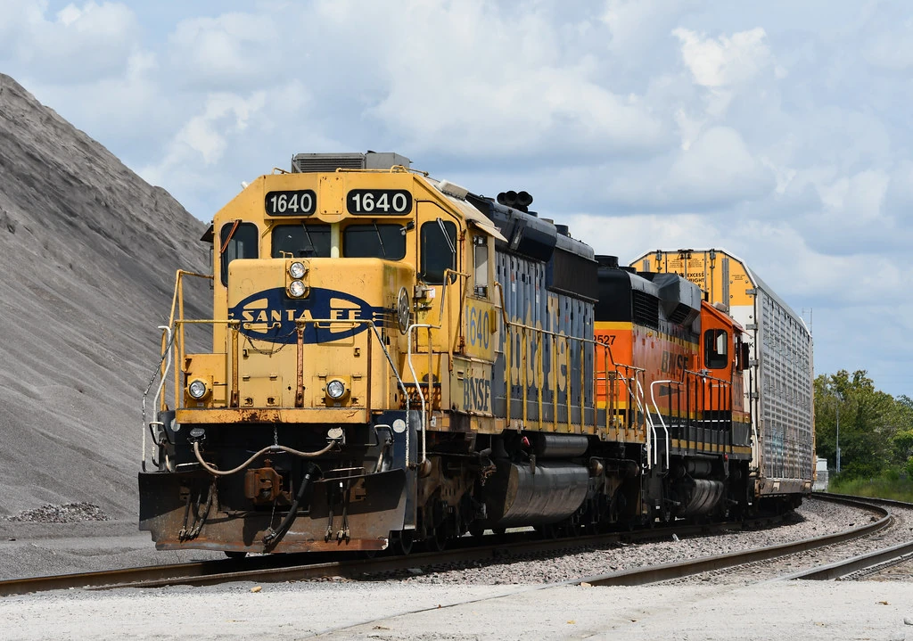 Ethan | Rails of Highland Valley Wikia | Fandom