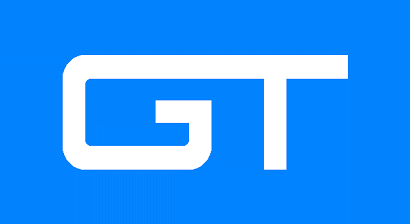 Grand Trunk Western | Rails of Highland Valley Wikia | Fandom