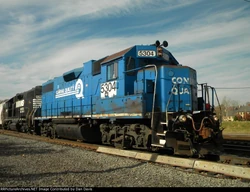 Bridget | Rails of Highland Valley Wikia | Fandom