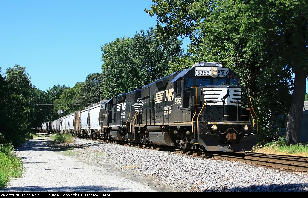 Napoleon | Rails of Highland Valley Wikia | Fandom