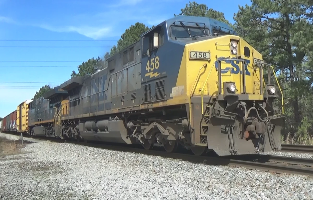 Bob | Rails of Highland Valley Wikia | Fandom