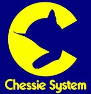 Chessie System | Rails of Highland Valley Wikia | Fandom