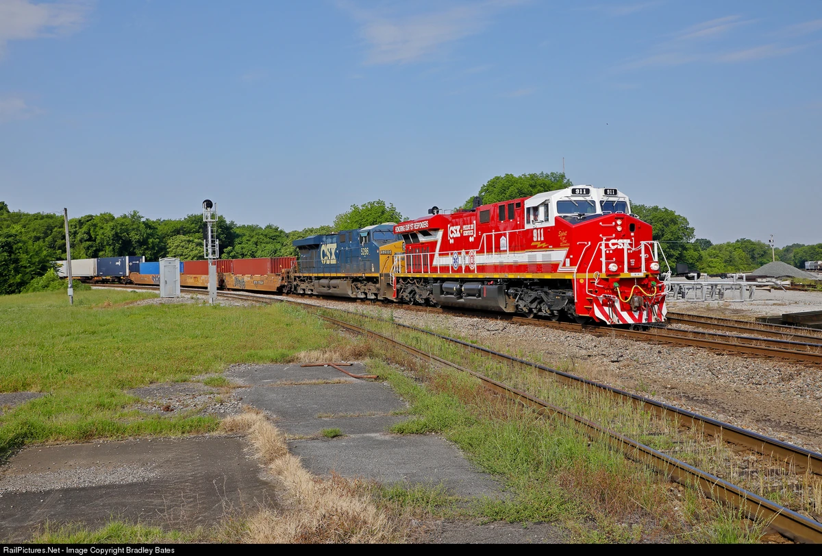 Cian | Rails of Lima Wiki | Fandom