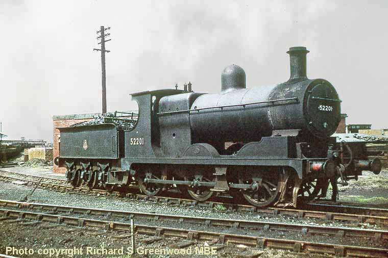 James | Rails Of Sailor Moon Wiki | Fandom