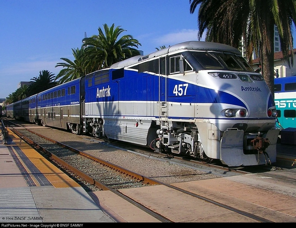 California Goldenboy/Gallery | Rails of Salt Lake City Wiki | Fandom