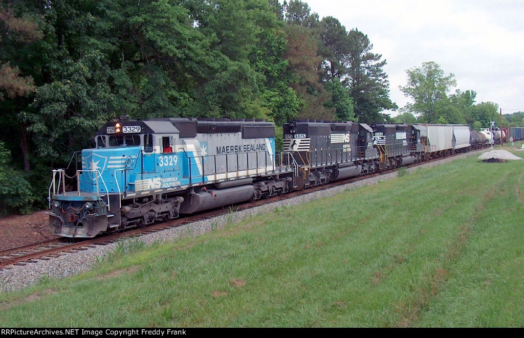 Mary | Rails Of The East Coast Wiki | Fandom