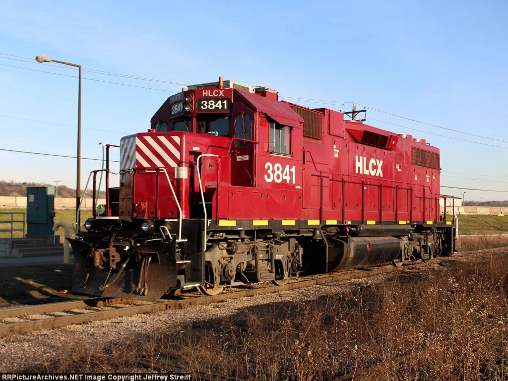 Ethan | Rails Of The East Coast Wiki | Fandom