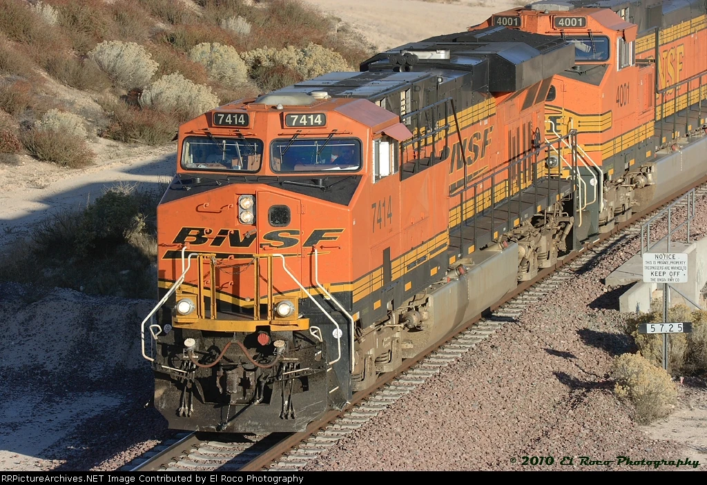 Bill (BNSF) | Rails Of The East Coast Wiki | Fandom