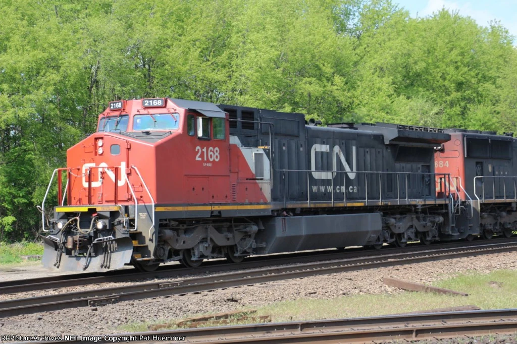 Quagmire | Rails Of The East Coast Wiki | Fandom