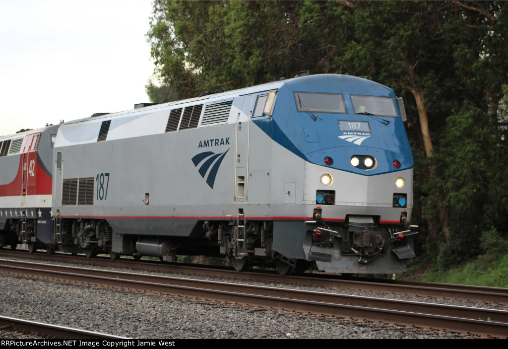 Warren | Rails Of The East Coast Wiki | Fandom