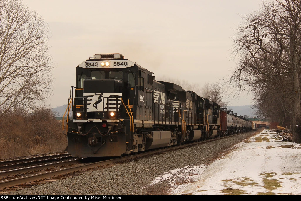 Steve | Rails Of The East Coast Wiki | Fandom