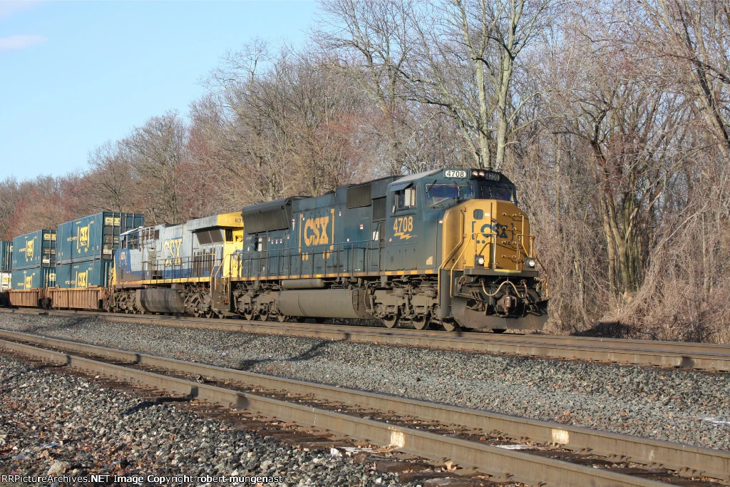 Soldier | Rails Of The East Coast Wiki | Fandom