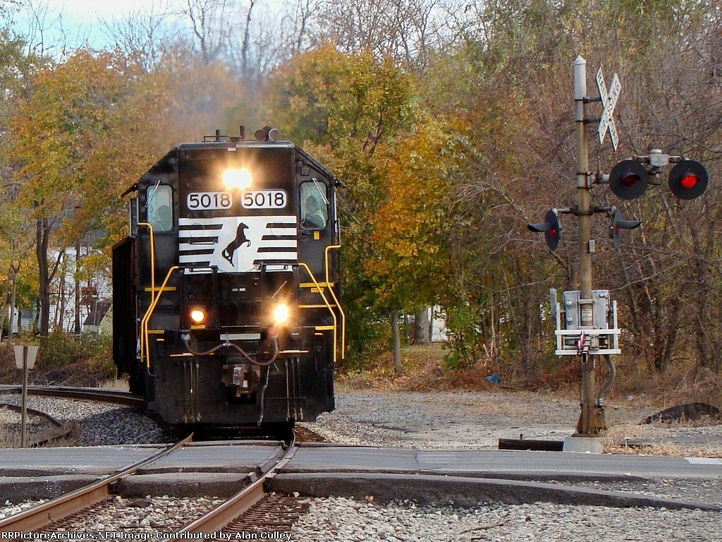 Avery | Rails Of The East Coast Wiki | Fandom