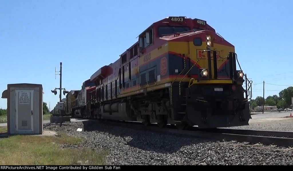 Umit | Rails Of The East Coast Wiki | Fandom