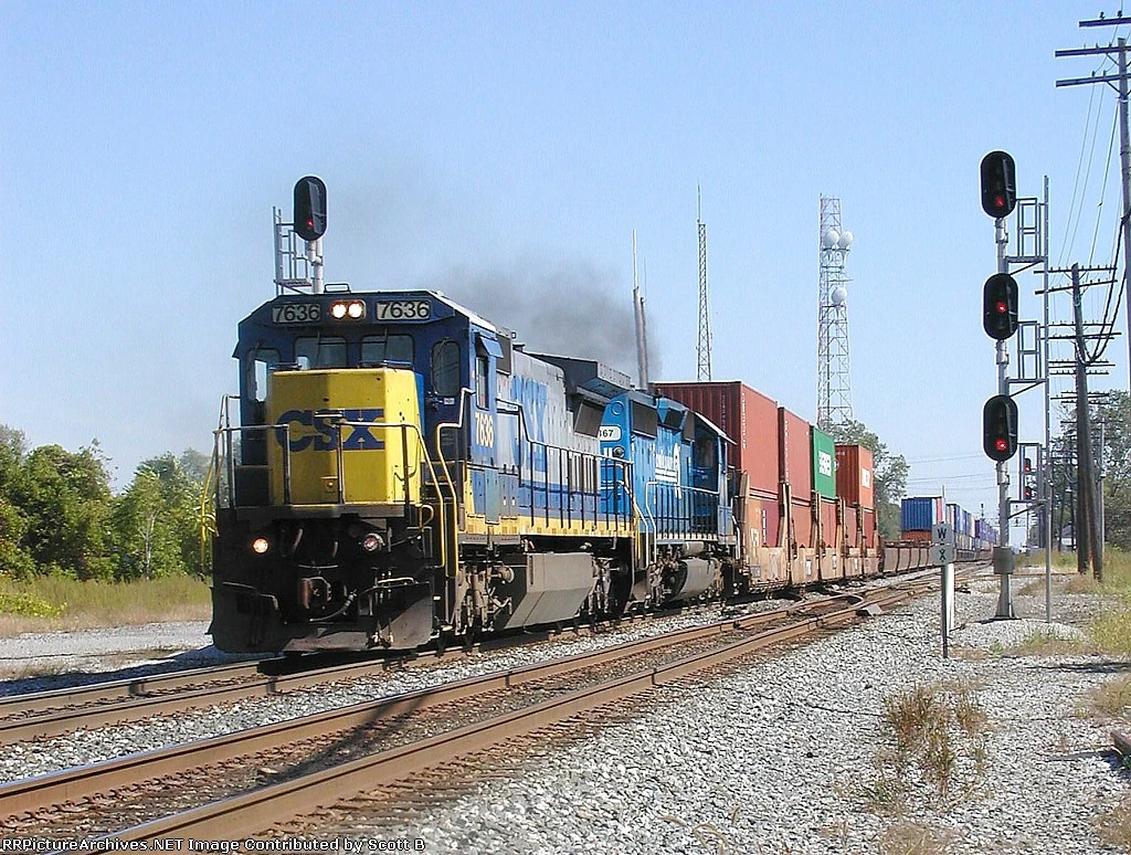 Sniper | Rails Of The East Coast Wiki | Fandom