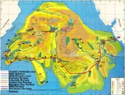 North Western Railway | Rails Through Suddery Wiki | Fandom