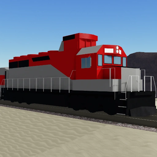 Discuss Everything About Rails Unlimited ROBLOX Official Wiki | Fandom