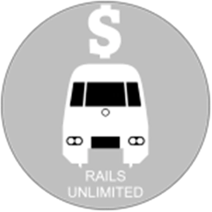 United States Collection | Rails Unlimited ROBLOX Official Wiki | Fandom