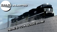 Rails Unlimited Classic | Rails Unlimited ROBLOX Official Wiki | Fandom