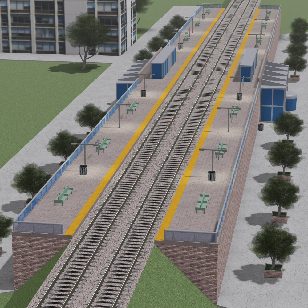 Orion (Phase 4) | Rails Unlimited ROBLOX Official Wiki | Fandom