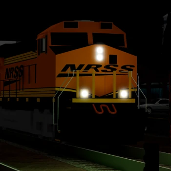 Northwest Capital | Rails Unlimited ROBLOX Official Wiki | Fandom